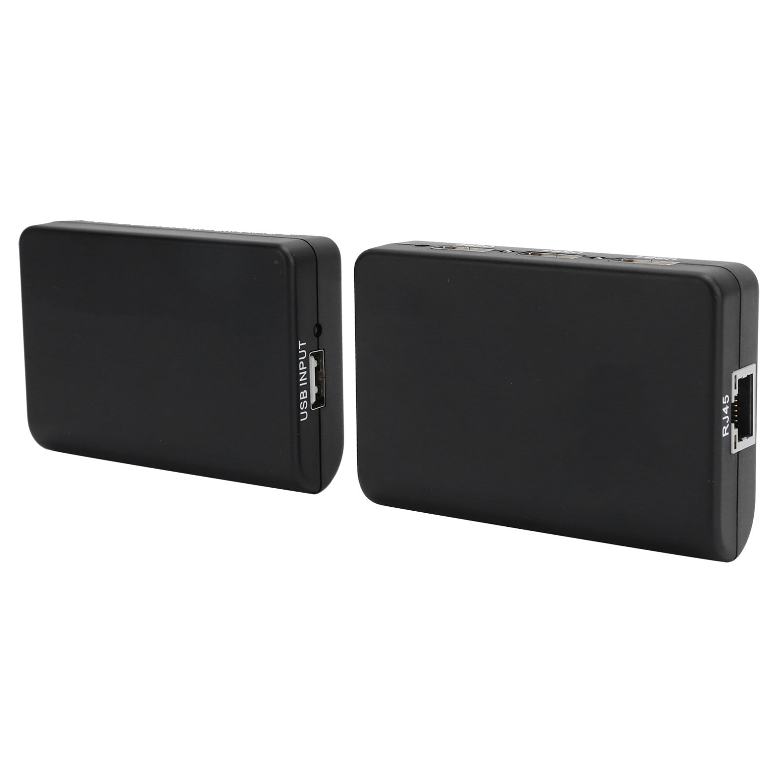 Adaptador de red, extensor de red para adaptador extensor RJ45 R ...