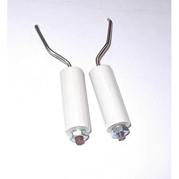 Electrodos HS LH y RH | Walmart en línea