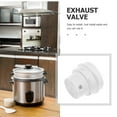 Electric Cooker Relief Valve Safety Rice Cooker Limiting Valve ...