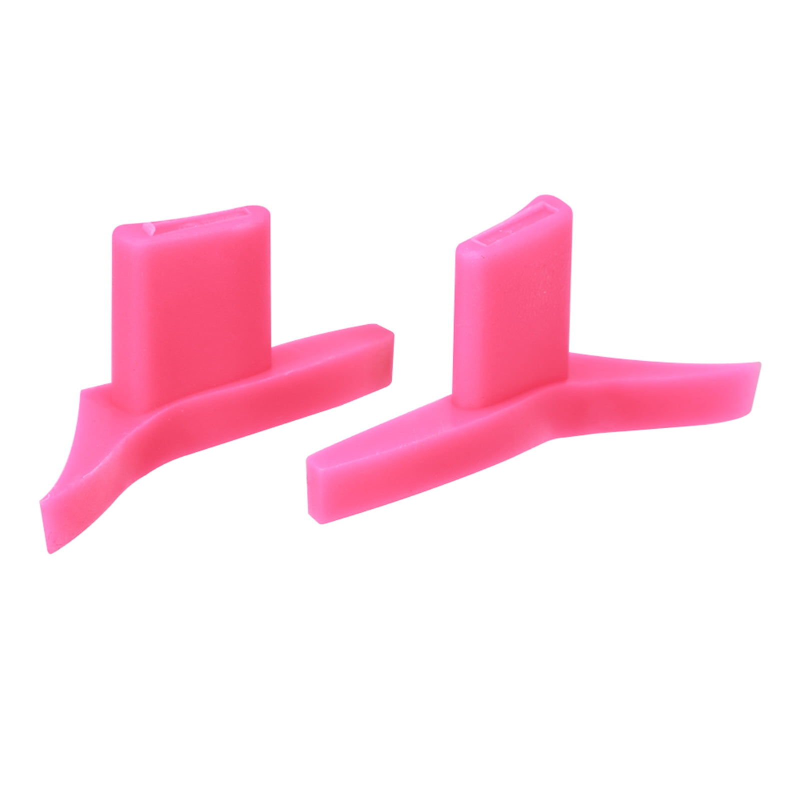 Teliner de Ojos Alado Sello Classic Eyeliner Sello de Ala de Sellina ...