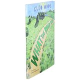 What the Road Said (Hardcover) - Walmart.com