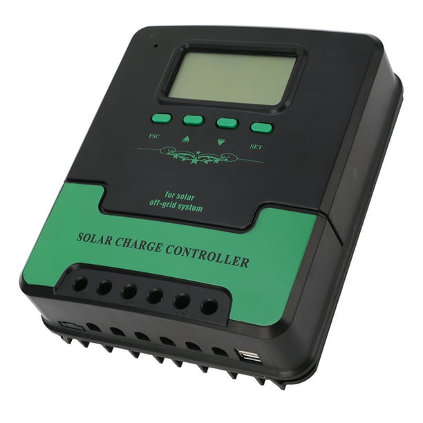 MPPT Solar Charge Controller,Solar Charge Controller MPPT Solar Panel ...
