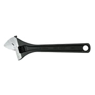 Sloan A-50 Super Wrench - Walmart.com
