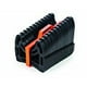 Valterra F02-4350 Flush King Reverse RV Flush Valve - Walmart.com