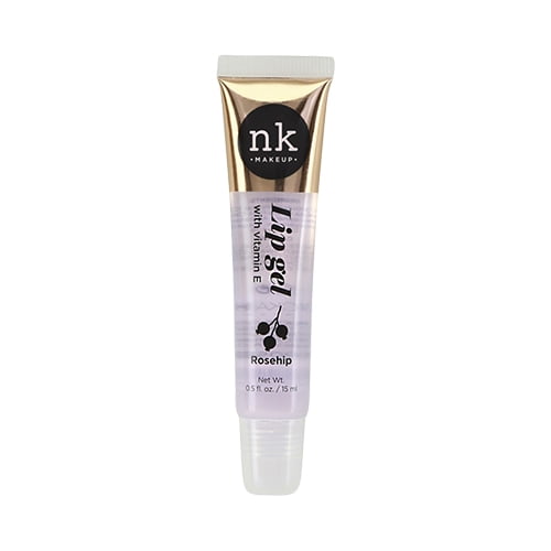 Click here for Nicka K New York Nicka K Lip Gel - Rosehip 0.5 Fl.... prices