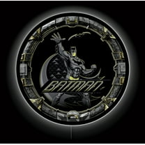 LED BOURBON Signs - Walmart.com