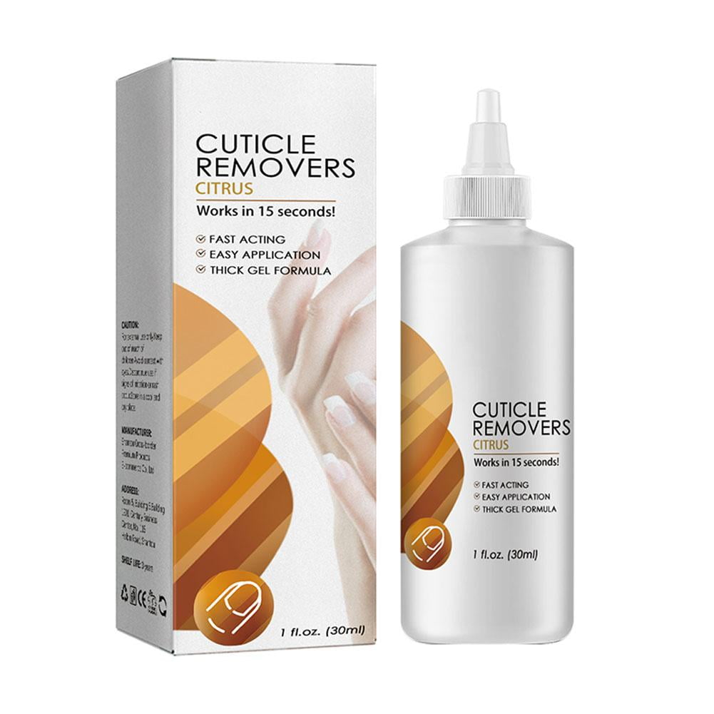 Click here for Sharktrue Cuticle Remover Gel instant Cuticle Remo... prices