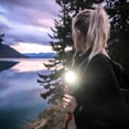 Sun Company Luma 360 - Swiveling Clip-on LED Light (2-Pack ...
