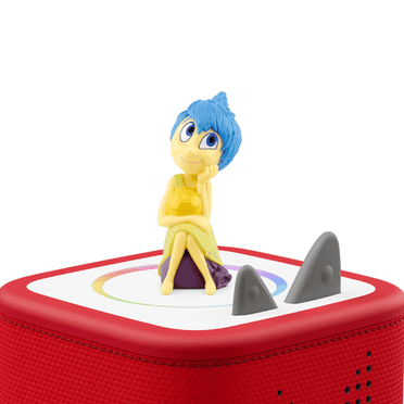 tonies Disney The Nightmare Before Christmas Audio Toy Figurine, Age ...