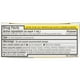 Reese's Pinworm Medicine, 1 fl oz. - Walmart.com