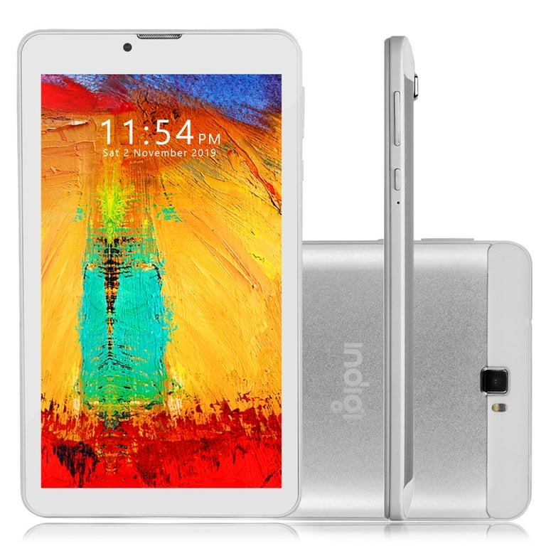 Harga Samsung Wonder