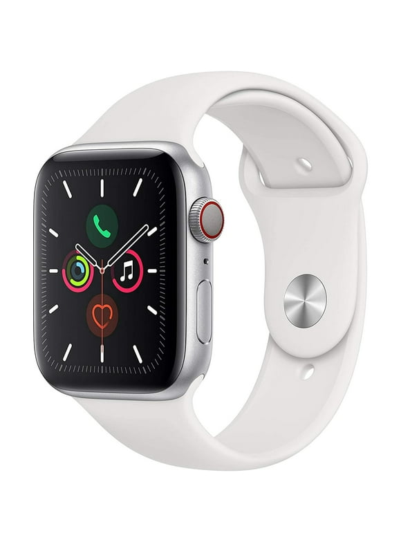 Refurbished Apple Watch in Apple Watch - Walmart.com
