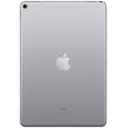 Apple iPad Pro 10.5-inch 64GB Wi-Fi Tablet - Space Gray (Scratch and ...