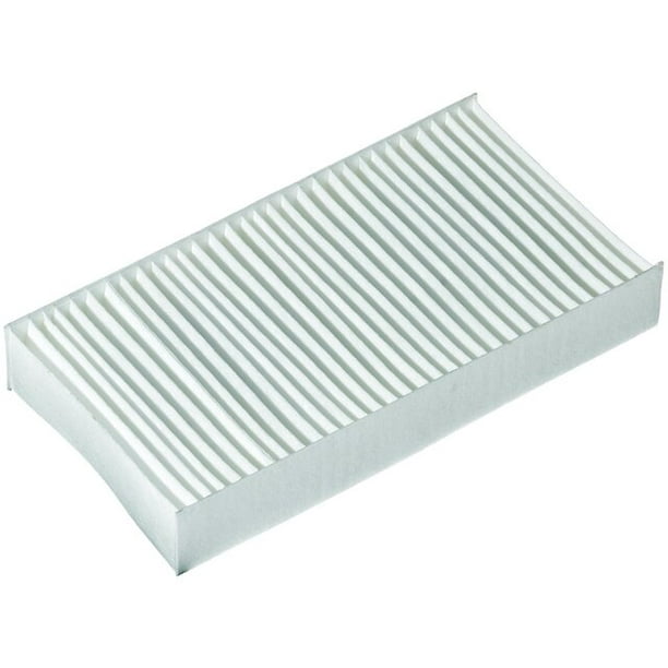 Cabin Air Filter - Compatible with 2007 - 2016 Mercedes-Benz GL450 3.0L ...