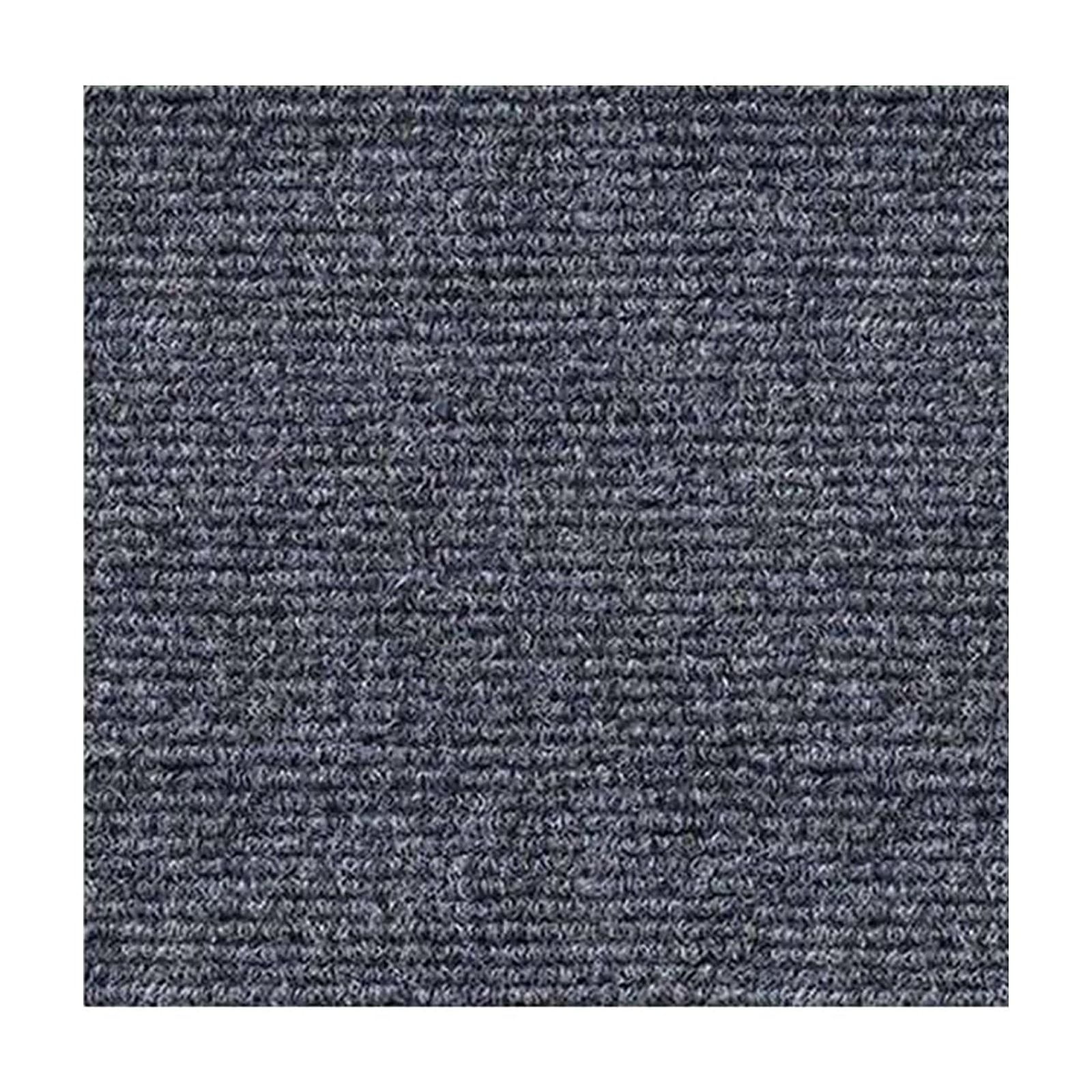 Click here for Tachiuwa Cat Scratch Carpet Grind Claw Replacement... prices