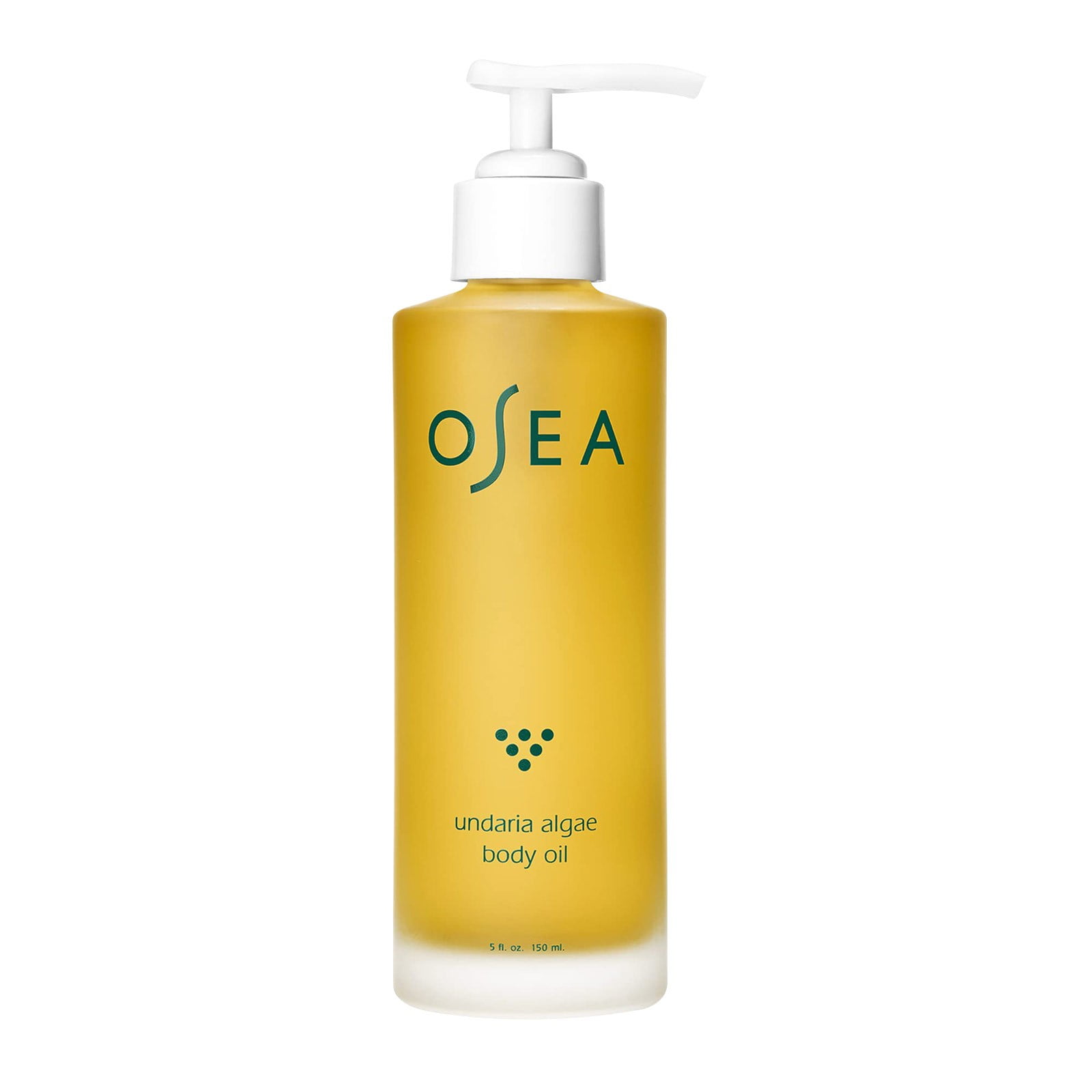 Click here for Sayrich Osea After Shower Body Oil - 150ml/5oz Fas... prices