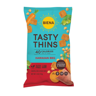 WildRoots Red Quinoa Chia Chips (16 Ounce) - Walmart.com