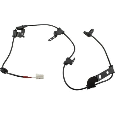 Brand New ABS Wheel Speed Sensor For 2003-2006 Kia Sorento Front Right ...