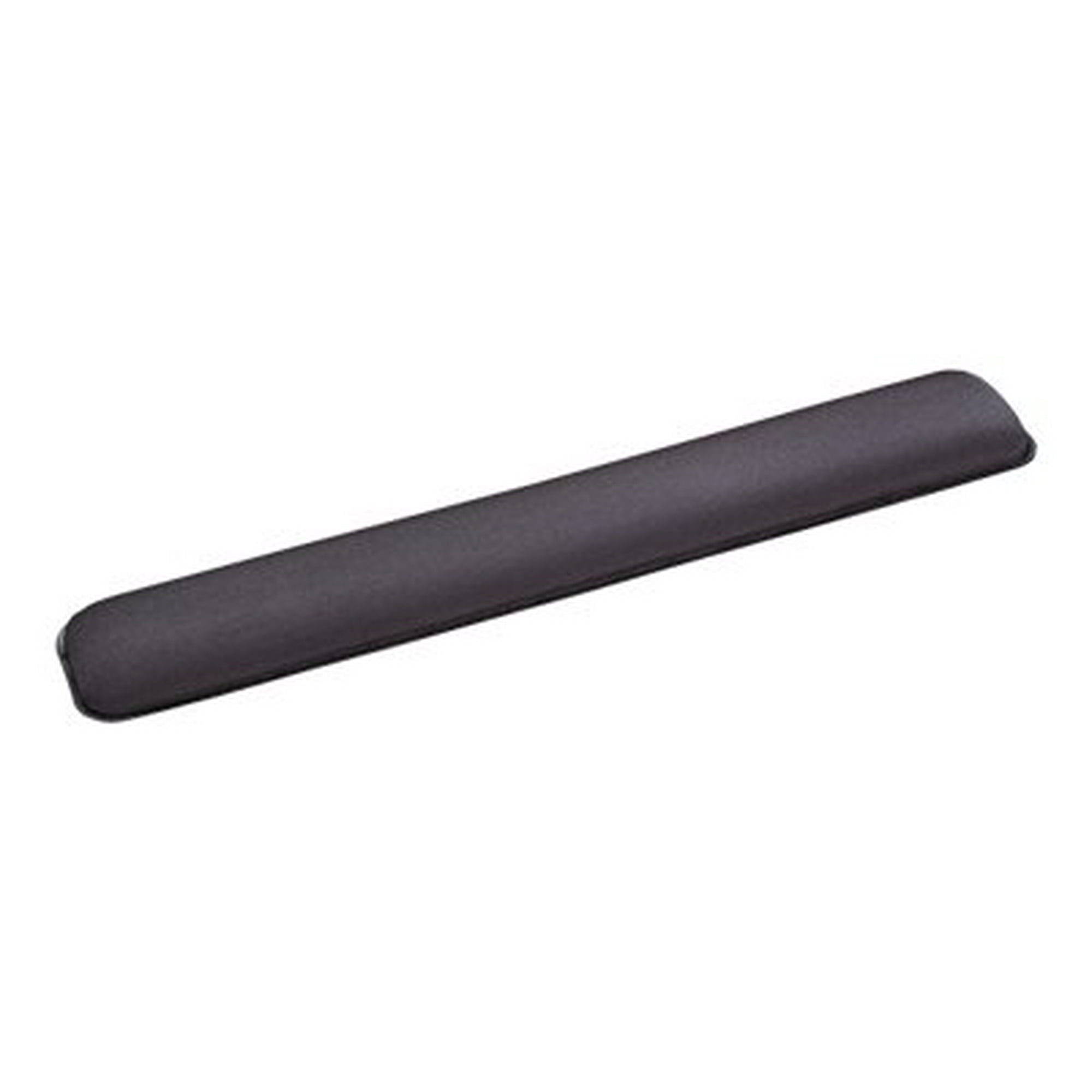 Click here for Fellowes - Keyboard Wrist Rest - Graphite prices