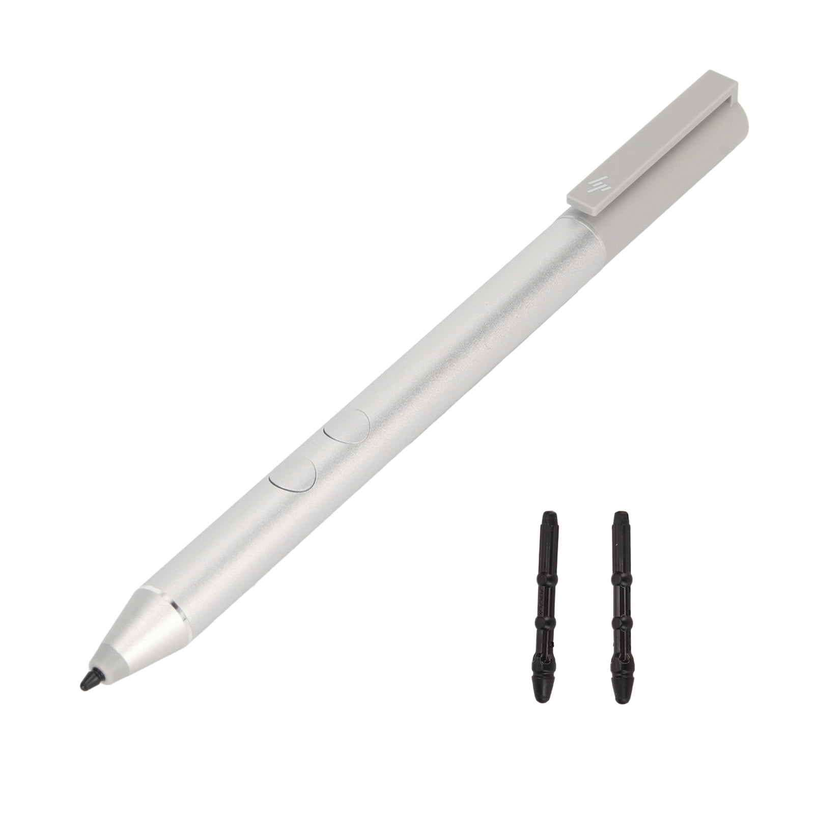 Lápiz óptico activo Ticfox MPP1.51 para HP ENVY X360 Pavilion X360 ...