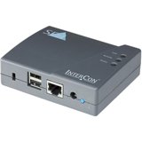 SEH M04502 PS1103 Print Server - Walmart.com