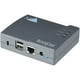 SEH M04502 PS1103 Print Server - Walmart.com