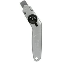 Roberts Cardinal Carpet Knife 10-220 - Walmart.com