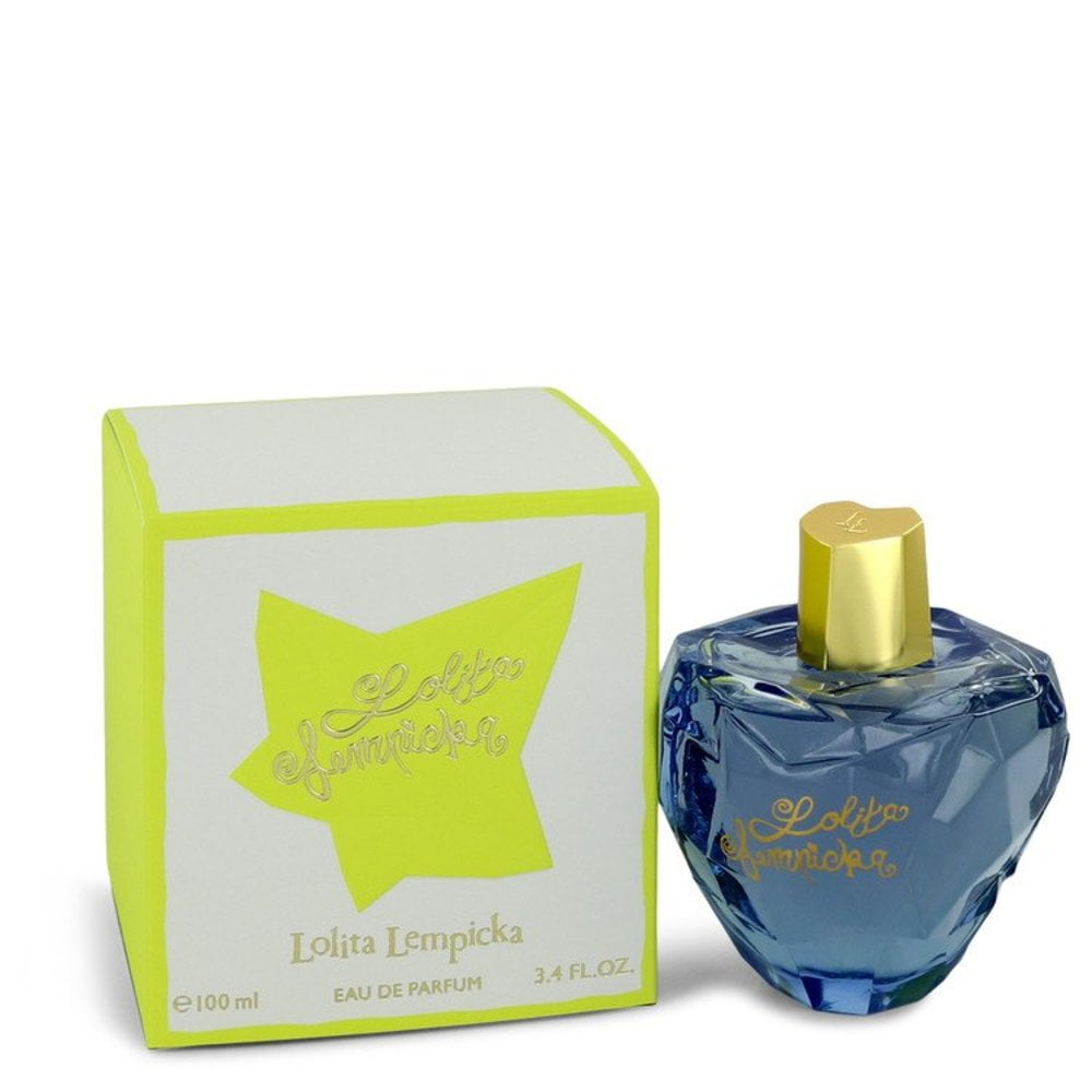 Click here for Lolita Lempicka Eau De Parfum Spray By Lolita Lemp... prices