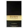 Bad Boy Extreme by Carolina Herrera, 3.4oz Eau De Pafum Extreme Spray ...