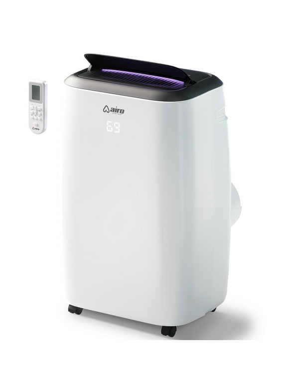 6000 BTU Air Conditioners in Air Conditioners - Walmart.com