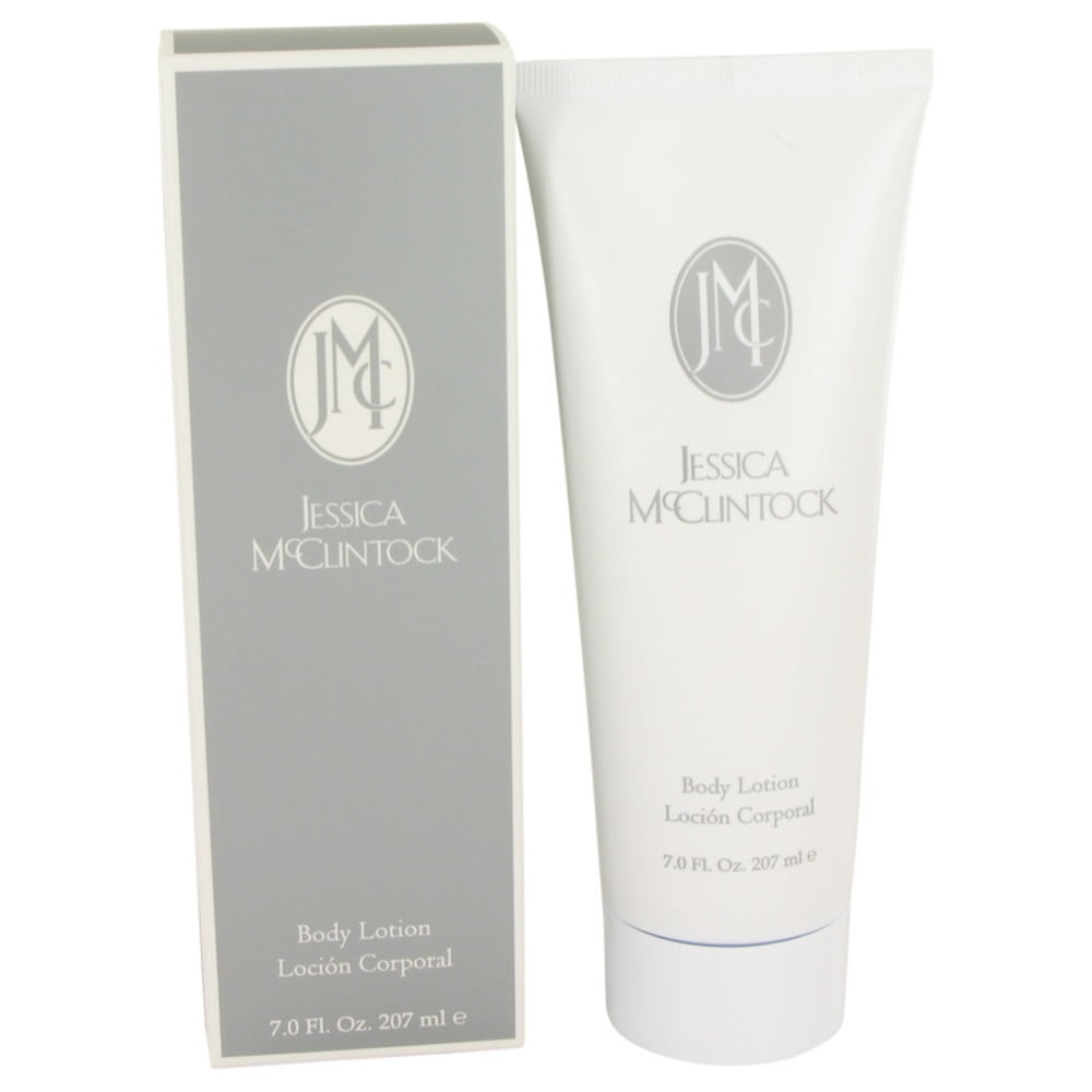 Click here for Jessica Mcclintock Awjesm7bl 7 Oz Body Lotion For... prices