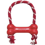 Chew King 2.5" Durable Rubber Fetch Balls Dog Toy, 8 Pack - Walmart.com