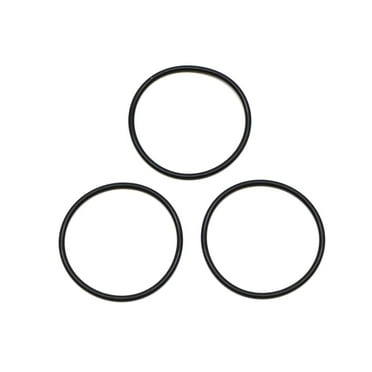 Delta O-Ring Replacement Part - Walmart.com