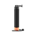 GoPro Handler Floating Hand Grip AFHGM-003 for All GoPro Cameras ...