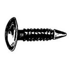 Duncan Toys Pro Z w/Mod Spacers Yo Yo, Multicolor - Walmart.com