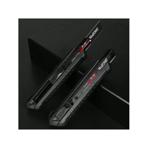 Craft Knife / Paper Cutting Knife / Miniature Utility Knife, Super ...