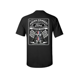 Port & Company Short Sleeve Value Denim Shirt (SP11) Faded Blue, L ...