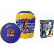 GS Amazing Putty Magnetic - Walmart.com