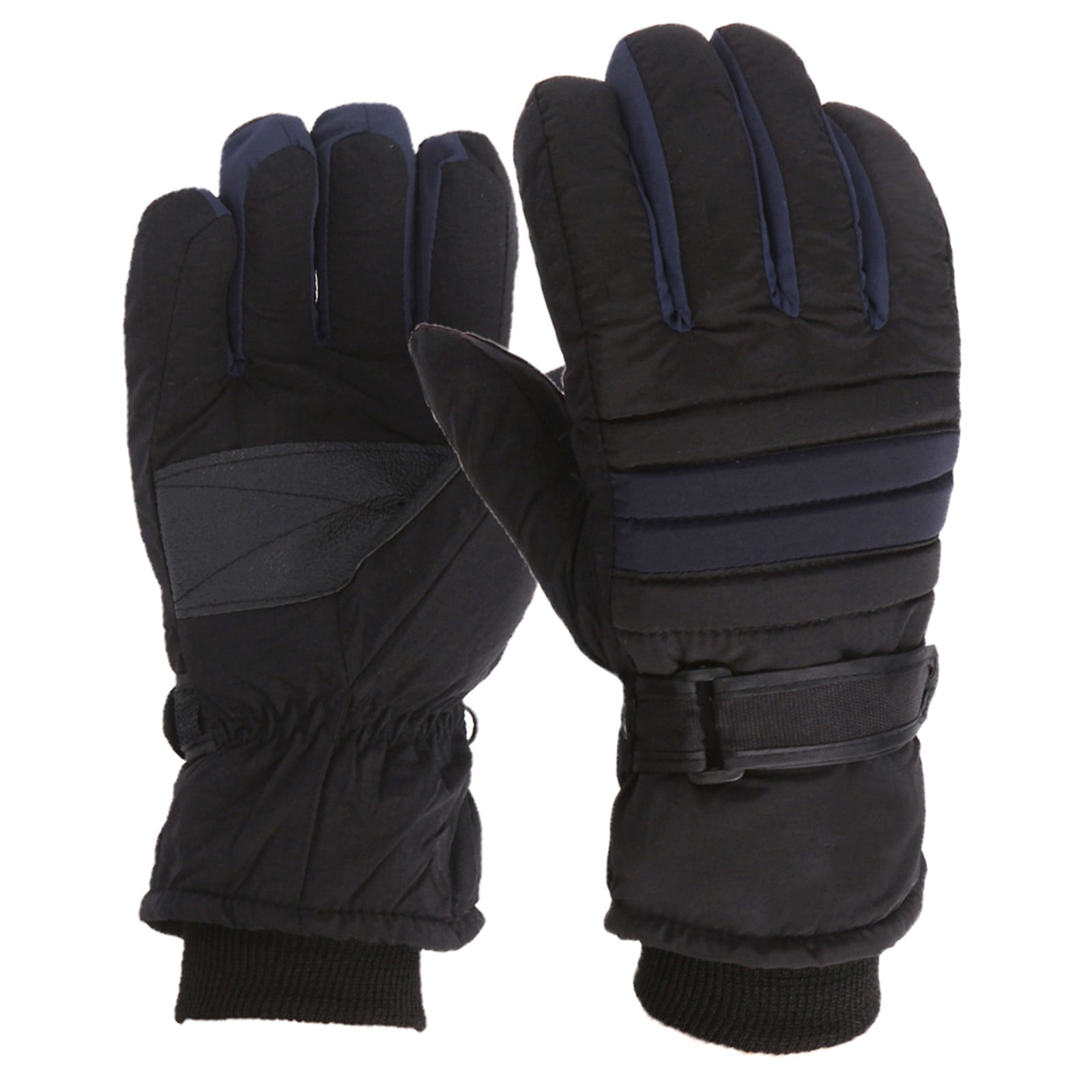 Click here for Yousnh Winter Outdoor Adult Man And Women Snow Ska... prices