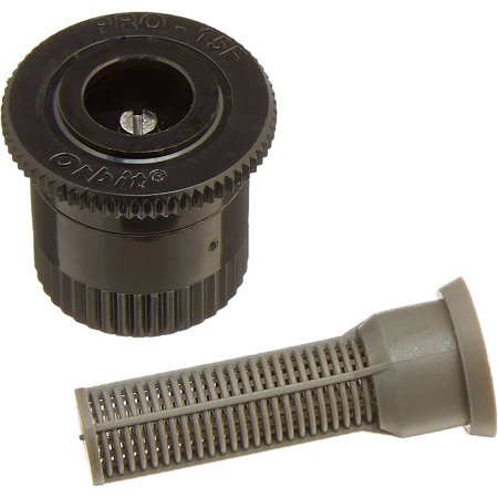 Orbit 53515L Spray Nozzle with Filter Screen | Walmart Canada