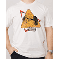 Danny Dorito T-Shirt Black - Walmart.com