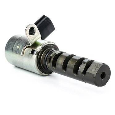 JEGS 63000 Stage Control Solenoid Valve 2-Port Brass Valve Only 1/8 NPT ...