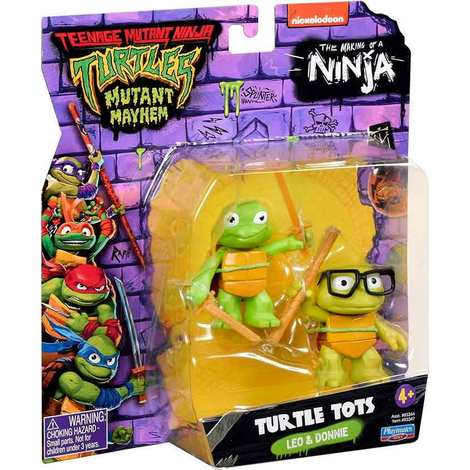 Click here for Imports Dragon Tmnt Movie Figs prices
