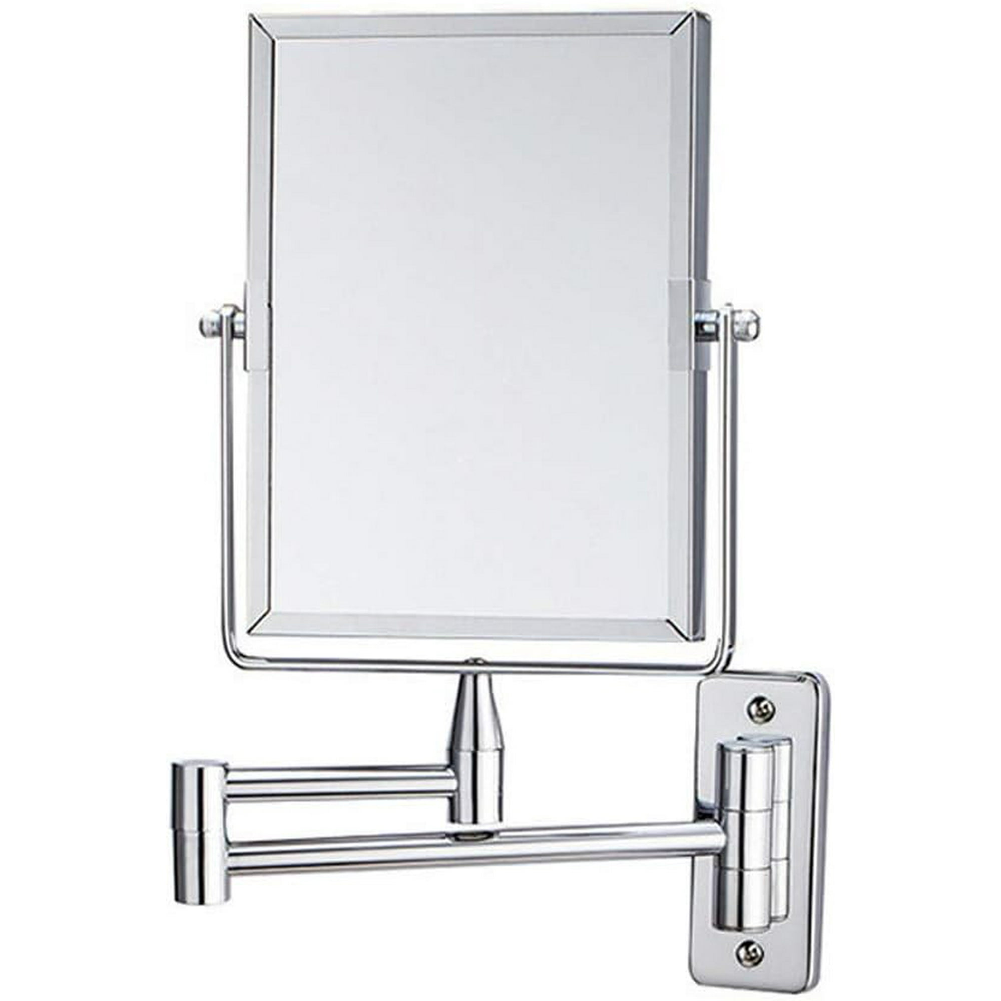 Click here for Ershilou Sided Vanity Makeup Mirror prices