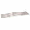8" x 28" Plastic Transfer Board (No Handgrips) - Walmart.com