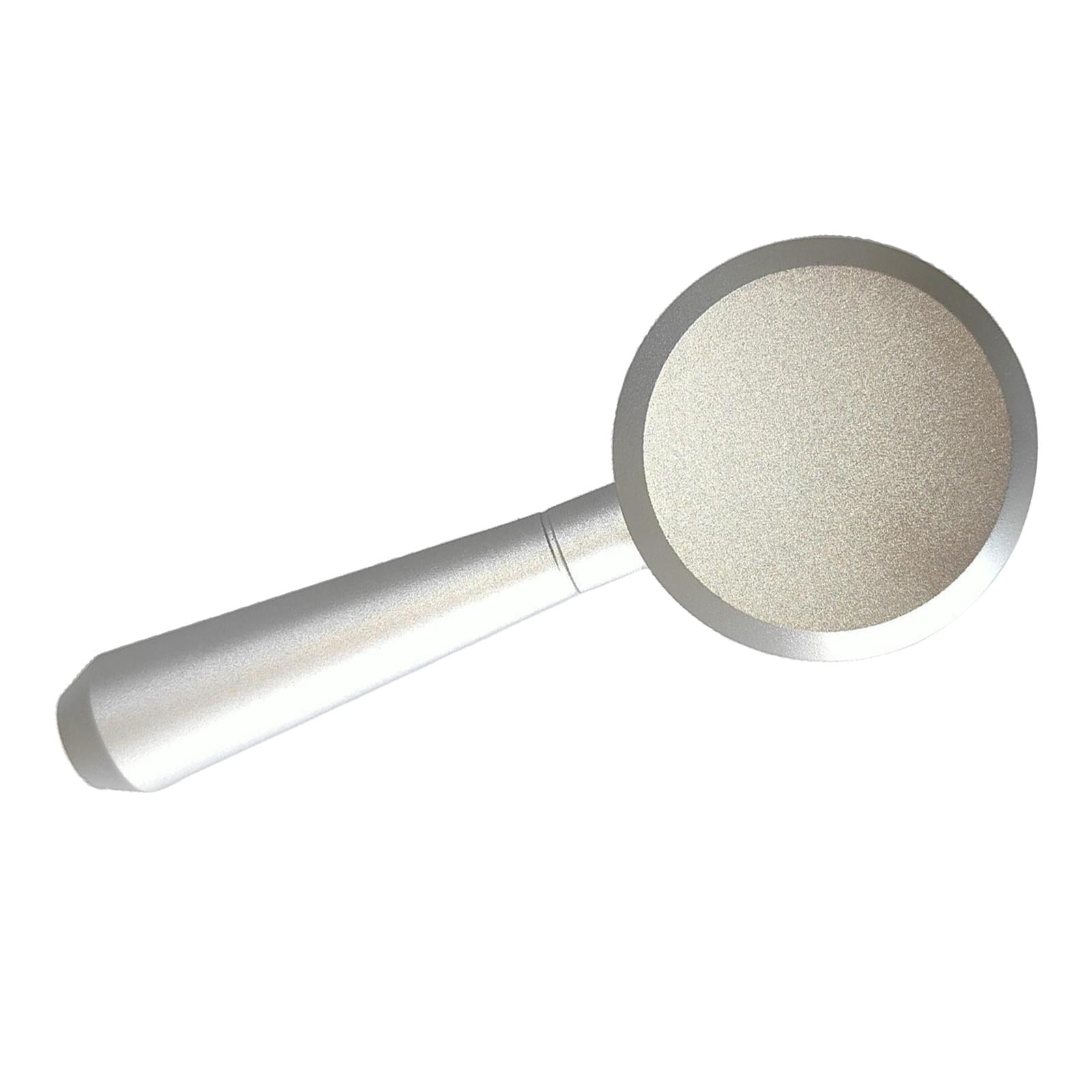 Steam Lever for Espresso Machines Coffee Steam Lever Switch Knob Handle ...