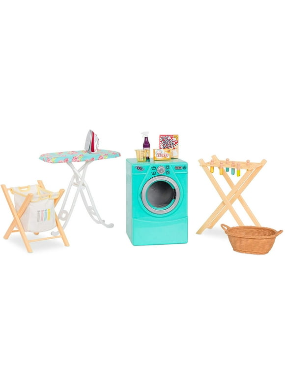 Our Generation Doll Clothes & Accessories in Dolls & Dollhouses ...