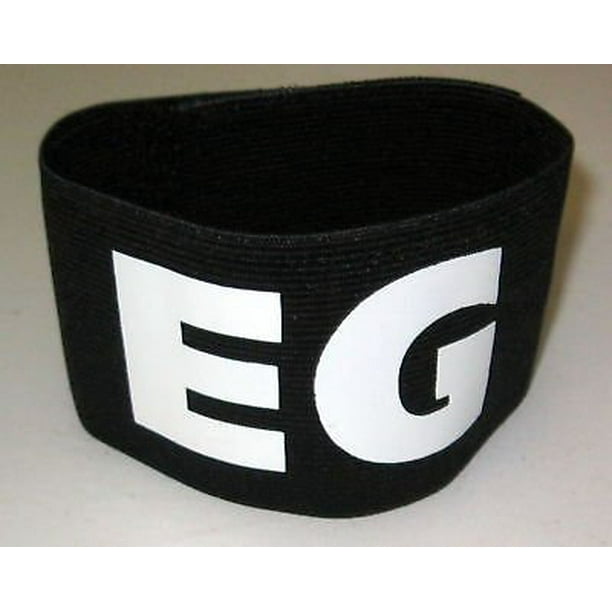 Eddie Guerrero EG mens armband WWE - Walmart.com