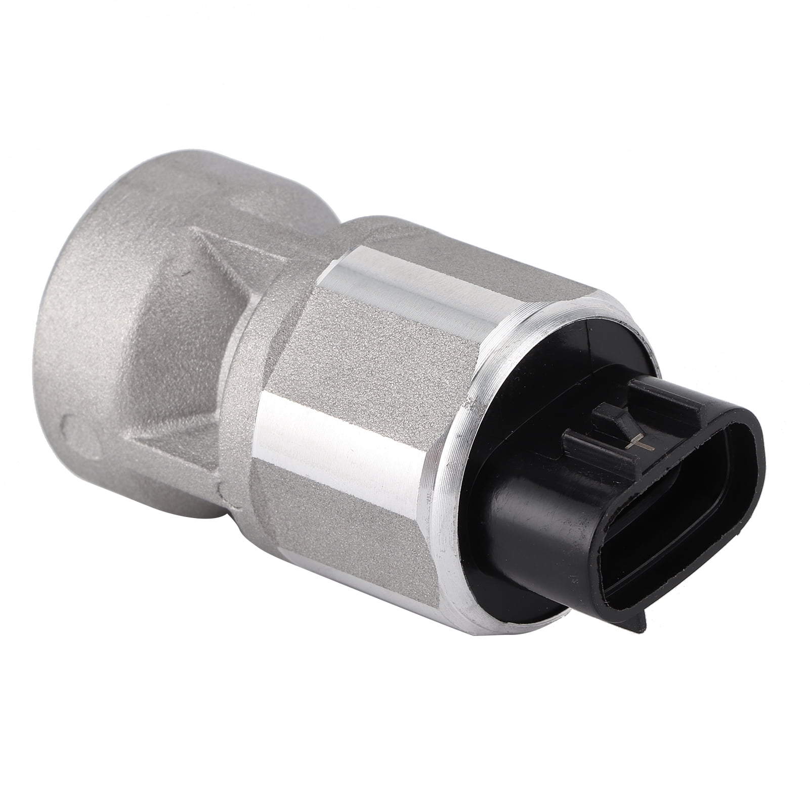 Sensor de velocidad del vehículo 8972565250 Sensor de velocidad del ...
