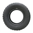 Nankang N889 MudStar M/T LT33/12.50R15 108Q ROWL All-Season Tire ...
